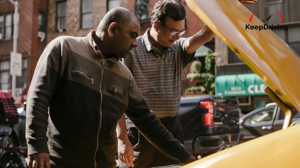 7 Best Car Insurance Premium Estimator Tools - Keep Driving